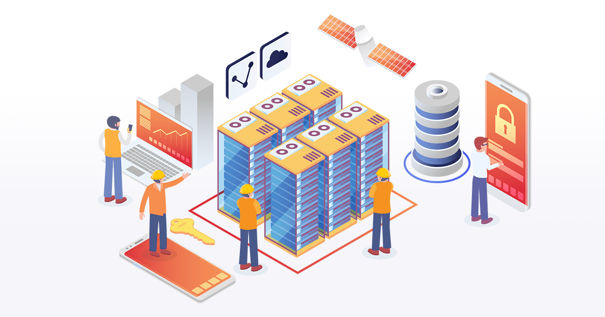 Technology’s Real Gamechanger | Astadia