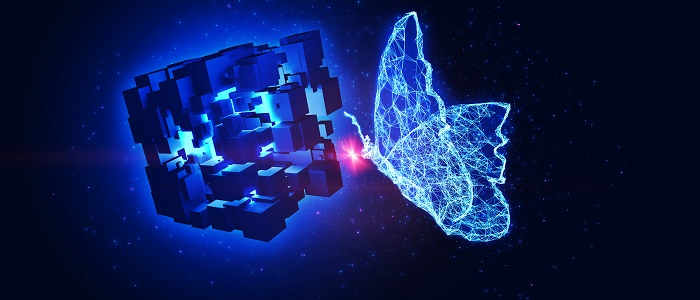 COBOL to Java/C# on AZURE: Automating Mainframe to Azure Migrations ...