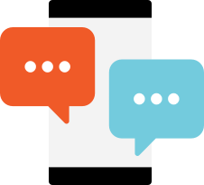 Prompt.io Texting