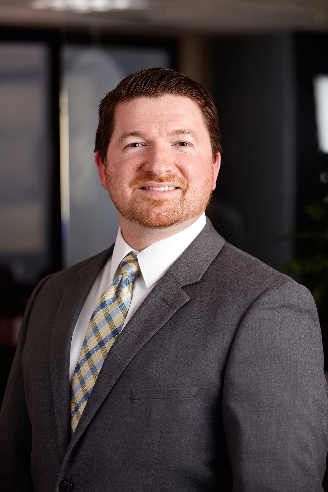 Economic Development Corporation of Utah