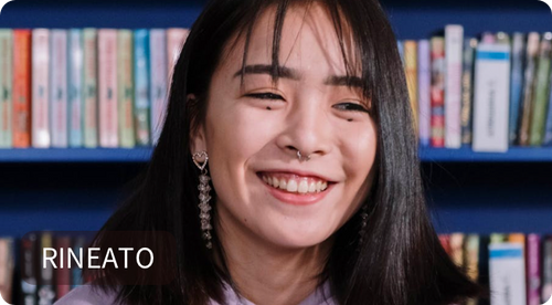 Join our 24/7 study server on Discord | Study Together