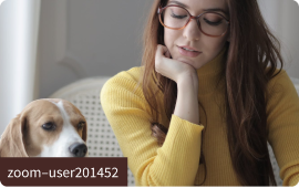 Join our 24/7 zoom study rooms | Study Together