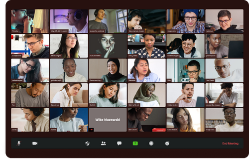 Join our 24/7 zoom study rooms | Study Together