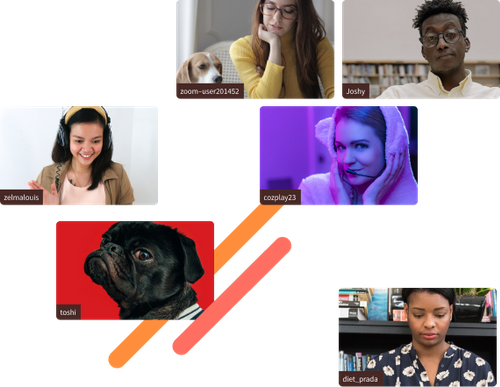 Join our 24/7 zoom study rooms | Study Together