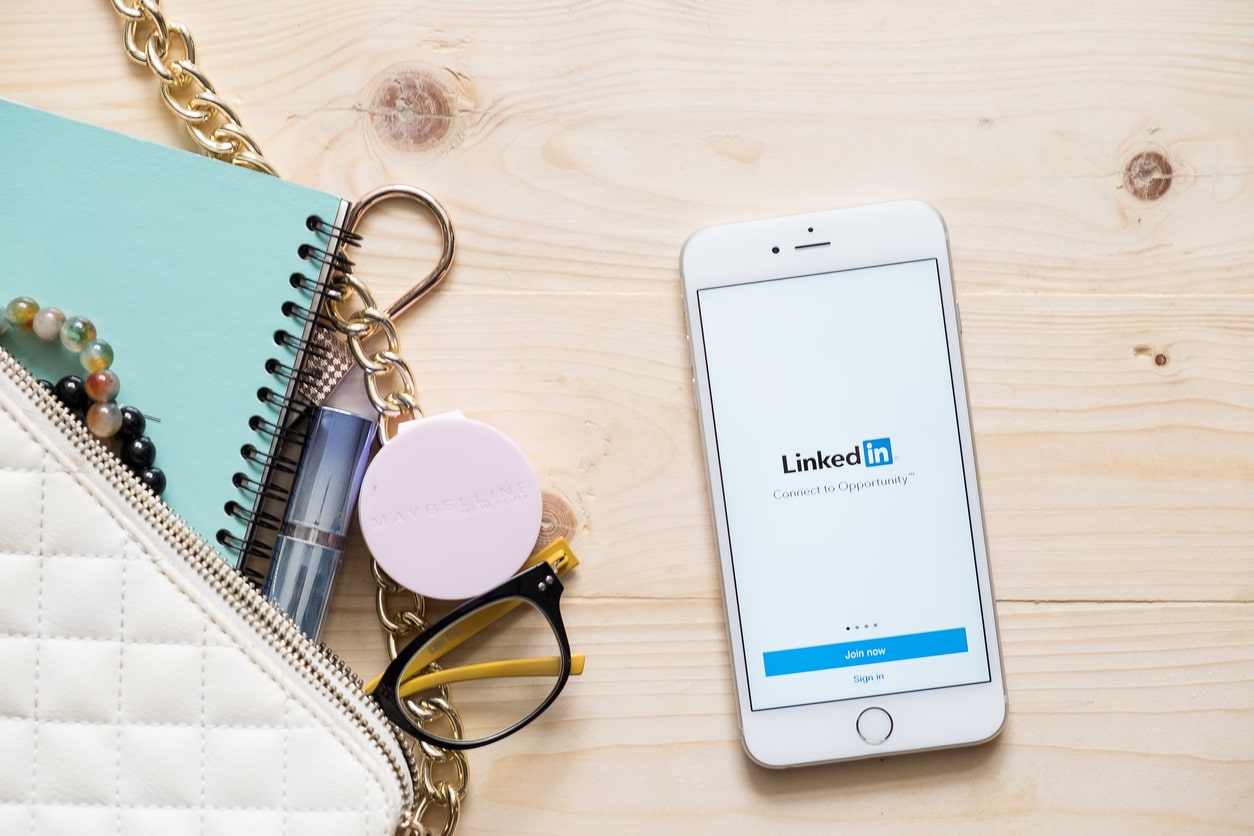 Best LinkedIn Profile Tips For Freelancers And The Self employed best-linkedin-profile-tips-for-freelancers-and-the-self-employed
