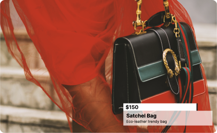 Be.Live – Live Streaming Made Easy