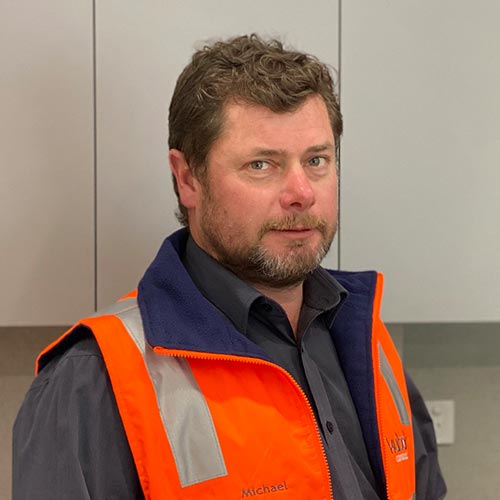 About - Kubale Constructions