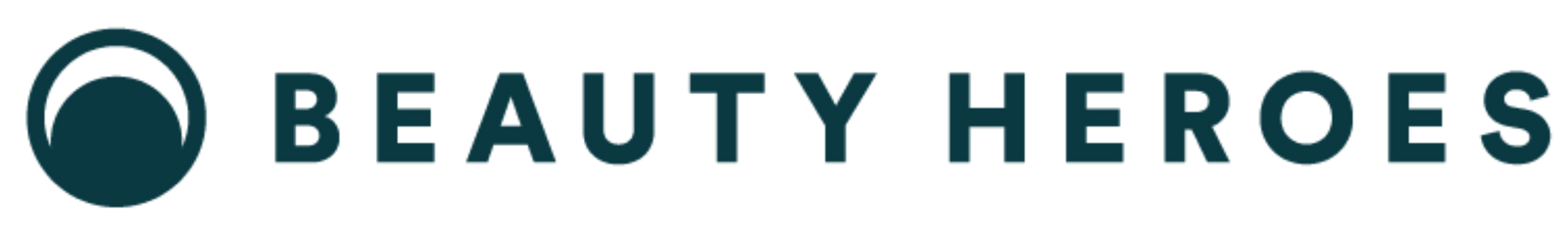 Provenance: Sustainability Marketing Technology