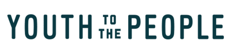 Provenance | Sustainability Communications Technology