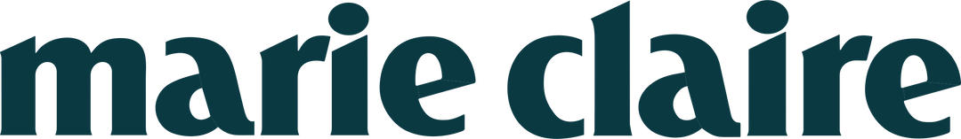 Provenance | Sustainability Communications Technology