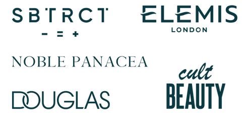 Provenance | Sustainability Communications Technology