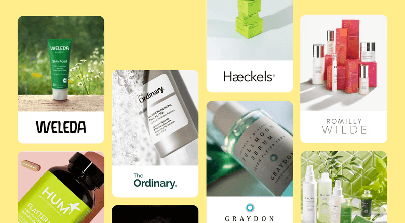 Provenance | Sustainability Communications Technology