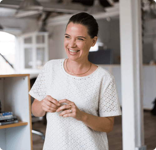 Provenance | Sustainability Communications Technology