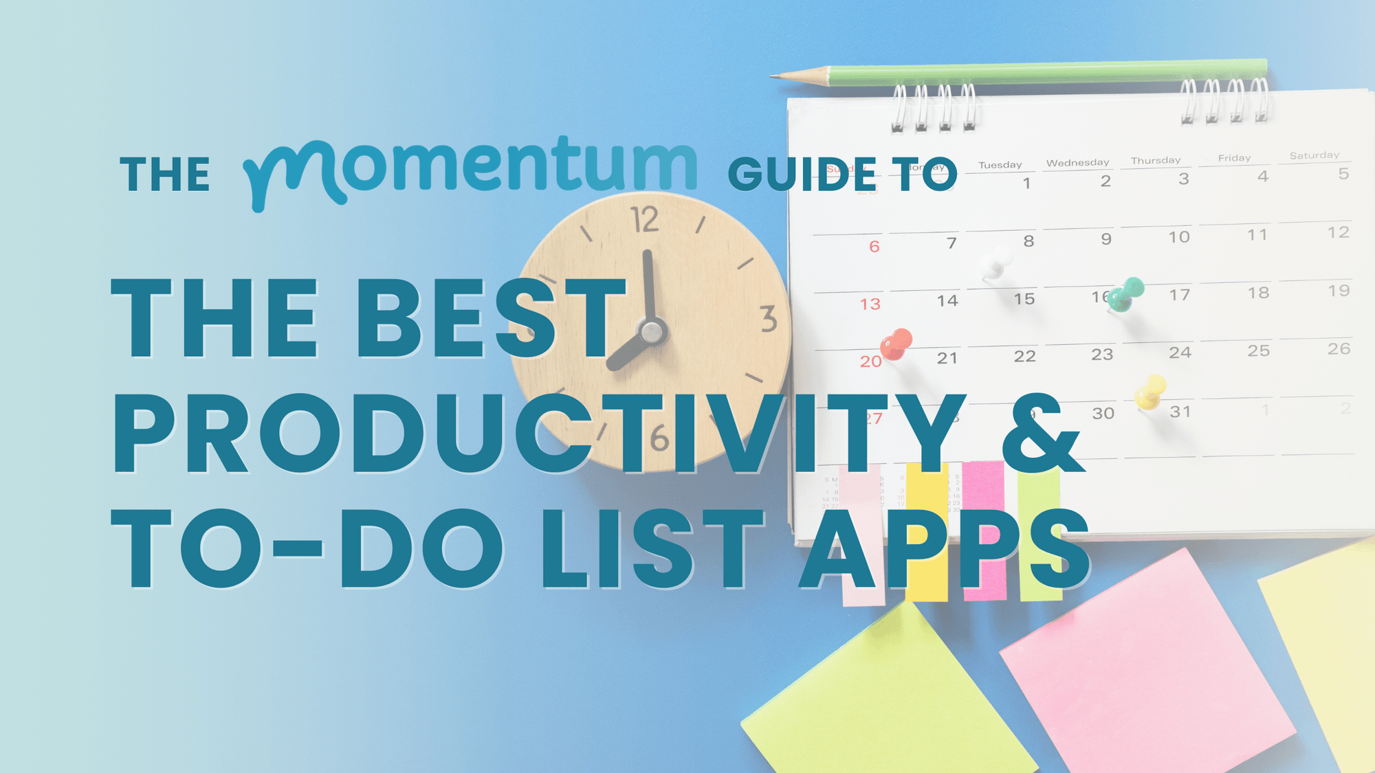 37 Universal Verbs for Your Projects - Momentum