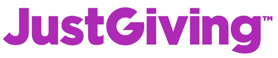 UK Donation - Basics of Sikhi