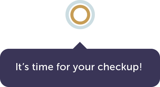 Brainbuddy: Porn & Masturbation Addiction App