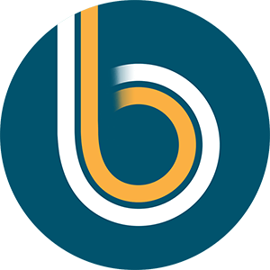 These Are the Best Benefits From Quitting Porn - Brainbuddy