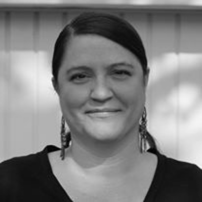 Christine Falk Dalessio, Ph.D