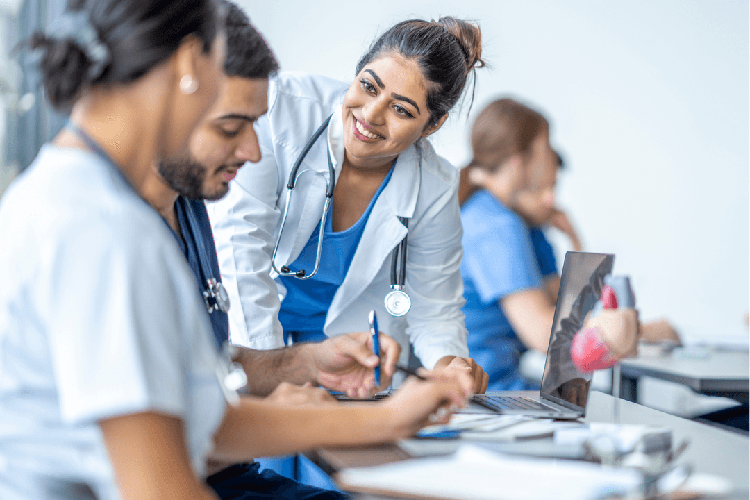 FemCatholic • For Women. For the Church.
