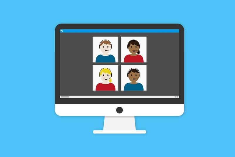 Antidote Health Introduces 3 Way Video Call Technology For Telehealth