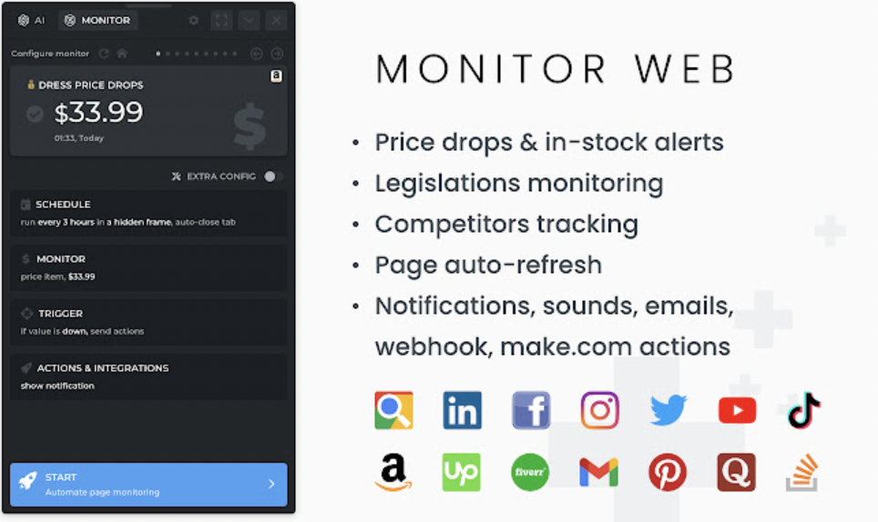Top 10 Best AI Chrome Extensions in 2023: A Complete Guide