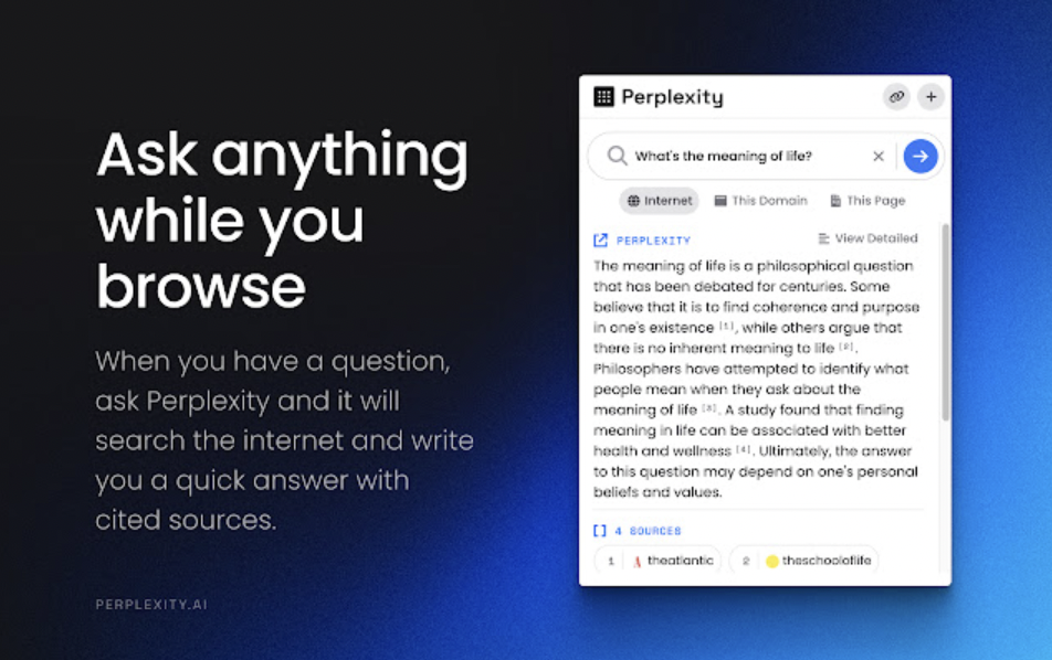 Top 10 Best AI Chrome Extensions in 2023: A Complete Guide