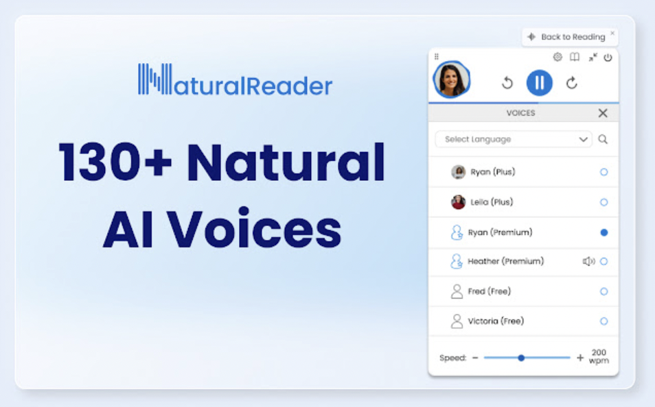 Top 10 Best AI Chrome Extensions in 2023: A Complete Guide