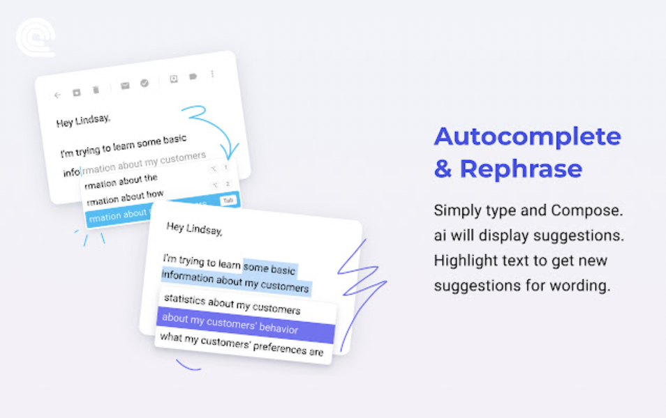 Top 10 Best AI Chrome Extensions in 2023: A Complete Guide