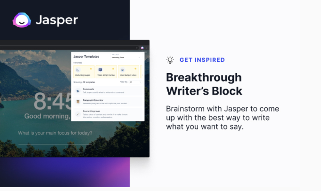Top 10 Best AI Chrome Extensions in 2023: A Complete Guide