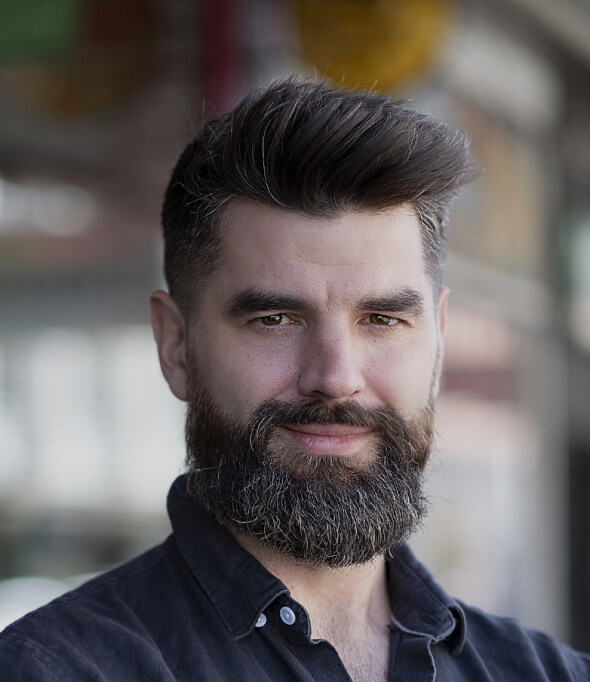 Socialsuite's Global Team: Meet The Team Behind The Tech