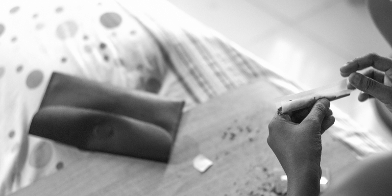 How To Quit Smoking | Start Your Quitting Journey