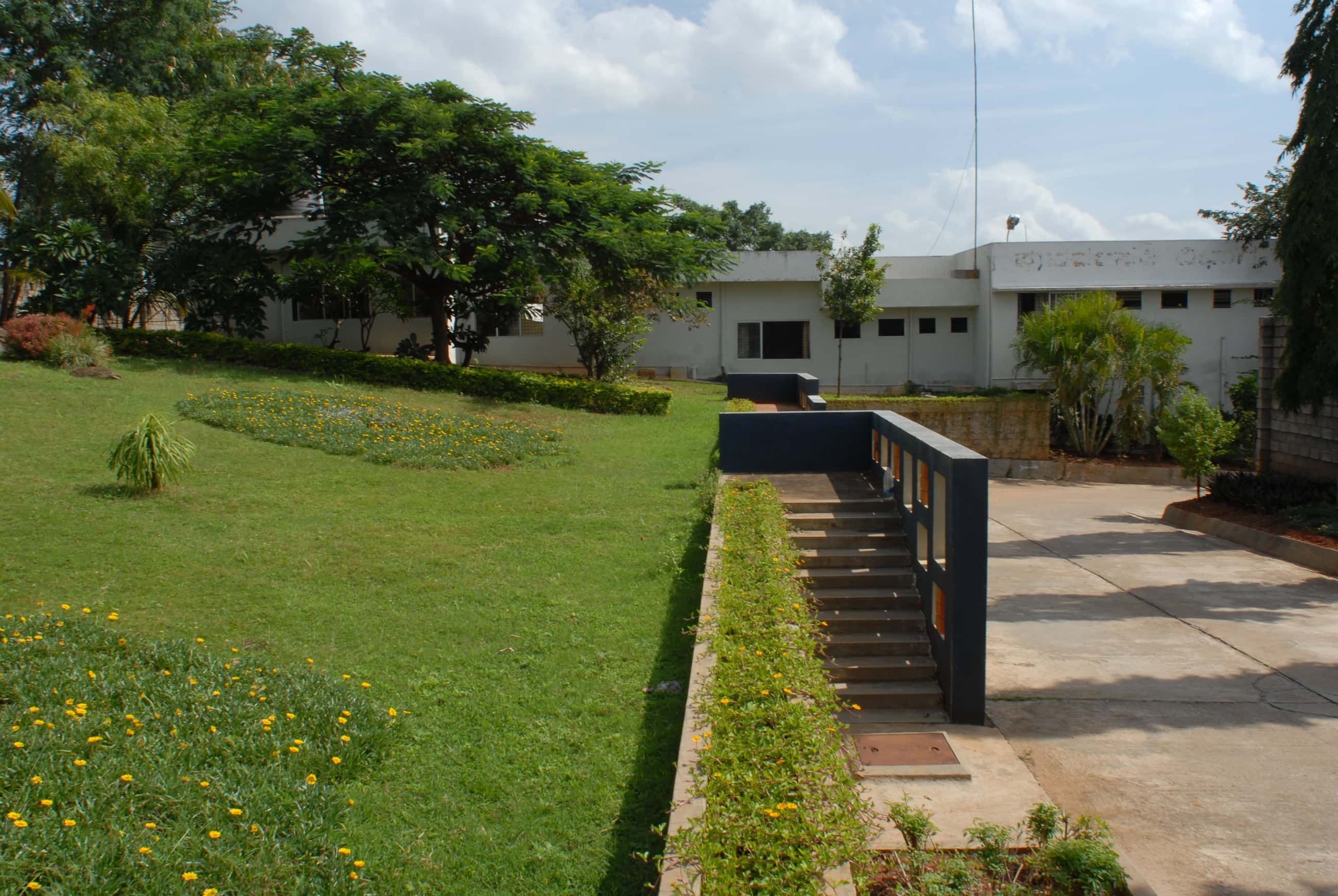 Specific Learning Disability | SLD Treatment: Types, Diagnosis ...