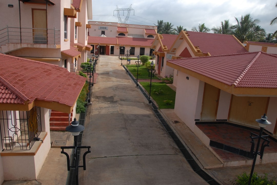 Specific Learning Disability | SLD Treatment: Types, Diagnosis ...