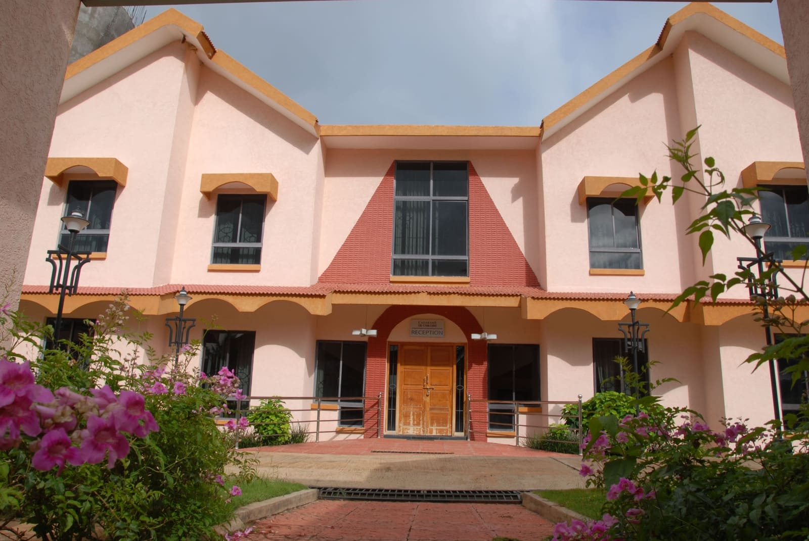 Specific Learning Disability | SLD Treatment: Types, Diagnosis ...