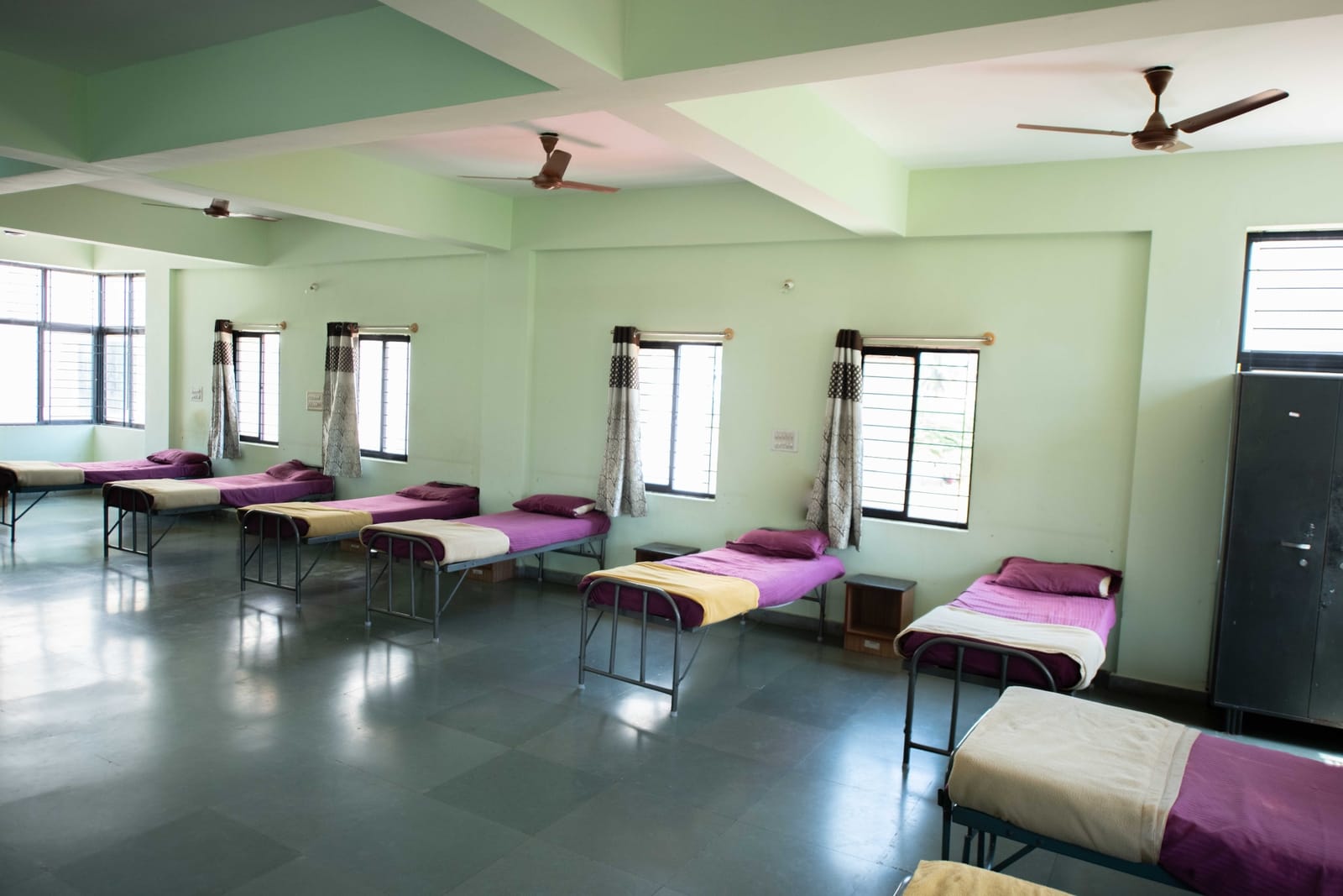 Specific Learning Disability | SLD Treatment: Types, Diagnosis ...