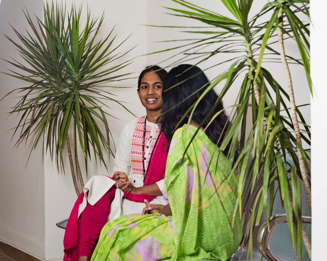 Rehab Centre In Bangalore | Psychiatric Rehabilitation Center