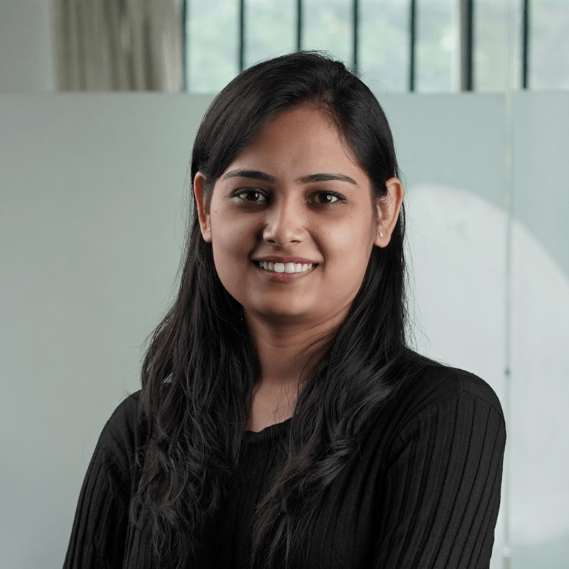 Schizophrenia: Types, Diagnosis, Symptoms, Causes, & Treatment