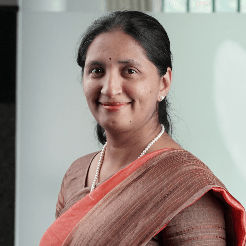 Specific Learning Disability | SLD Treatment: Types, Diagnosis ...