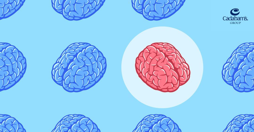 Dementia: Types, Symptoms, Causes, Risk Factors, & Treatment