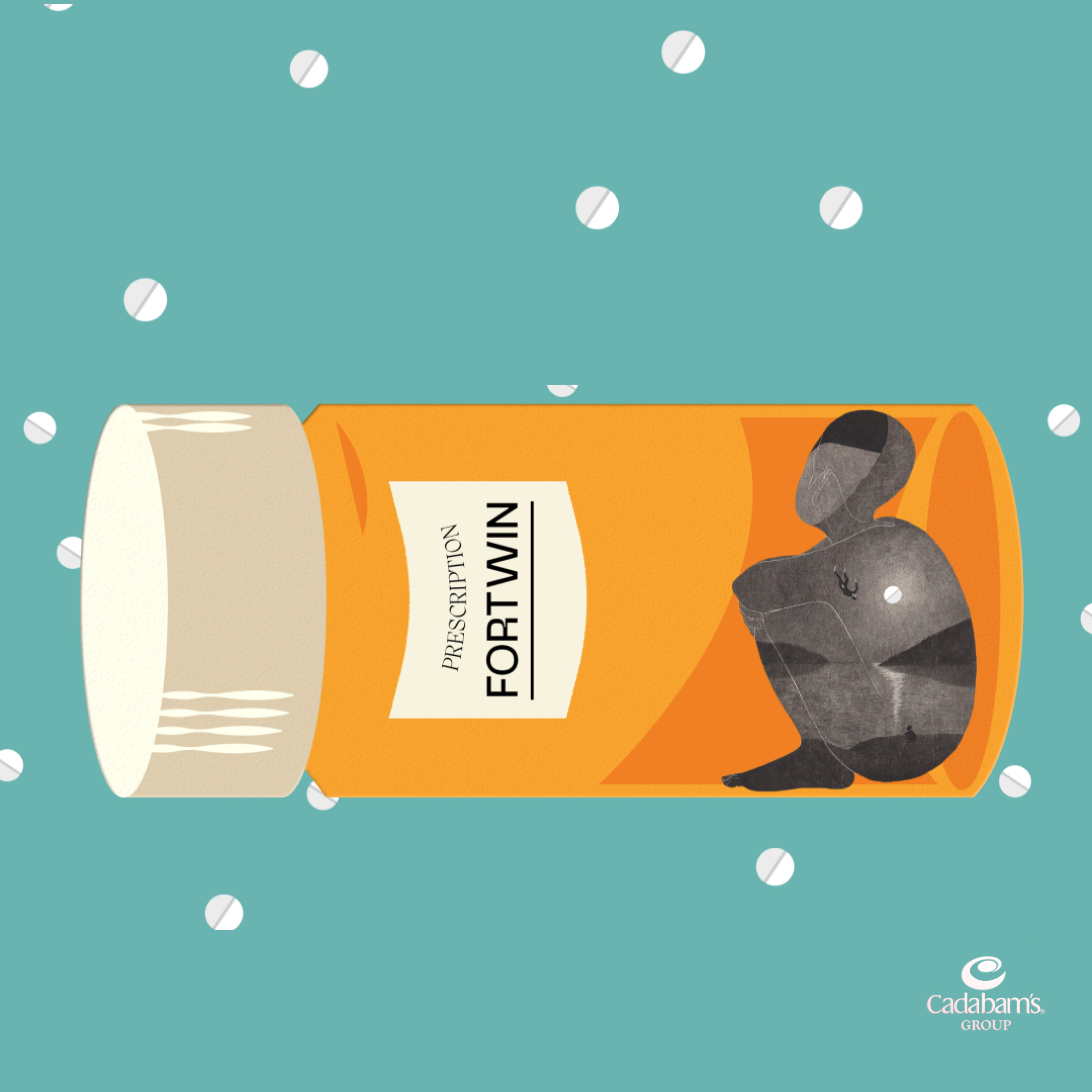 Fortwin Addiction Symptoms & Effects of Substance Abuse- Know what can ...