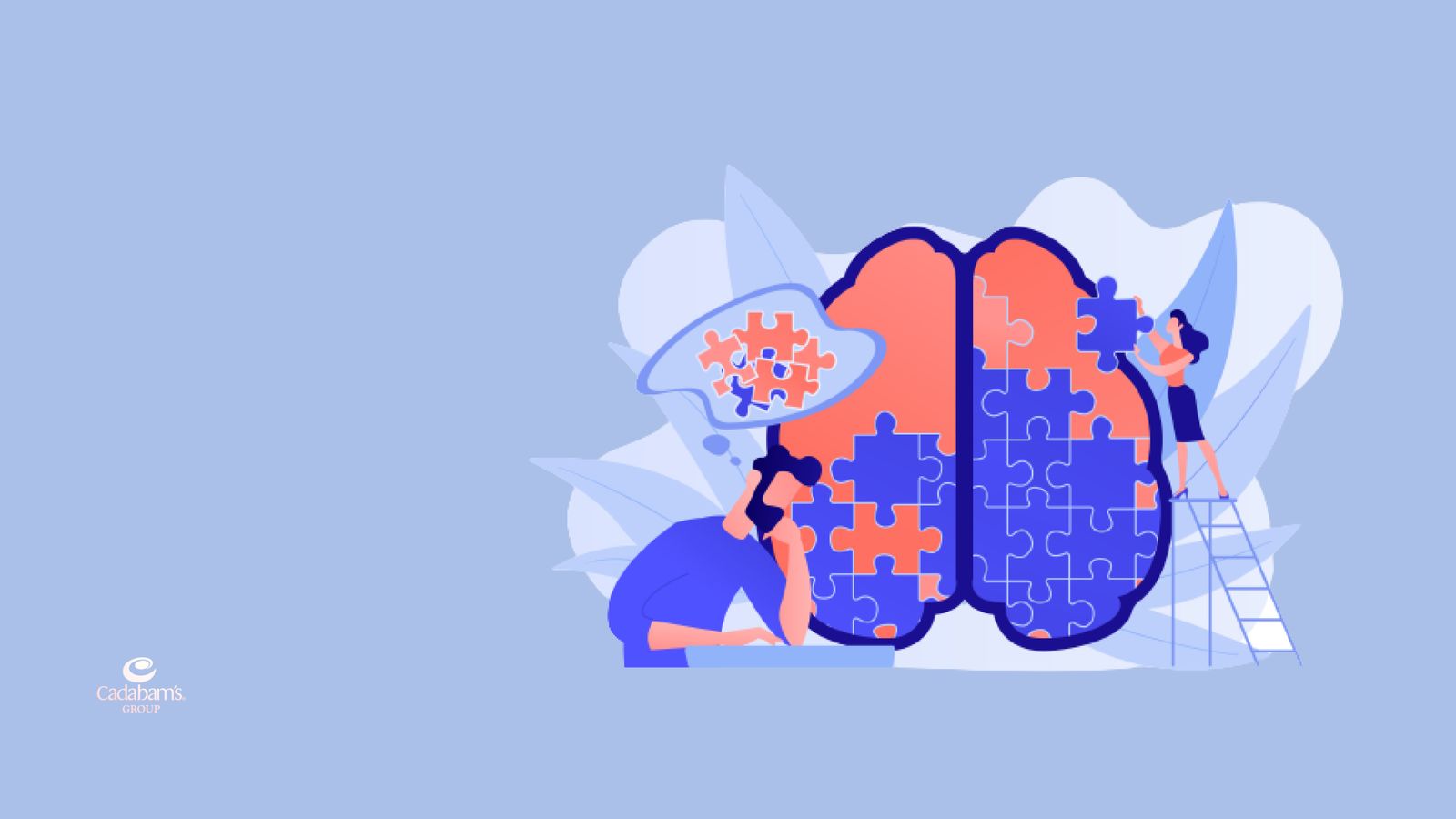 Understanding and Coping with Persecutory Delusions: Causes and Strategies