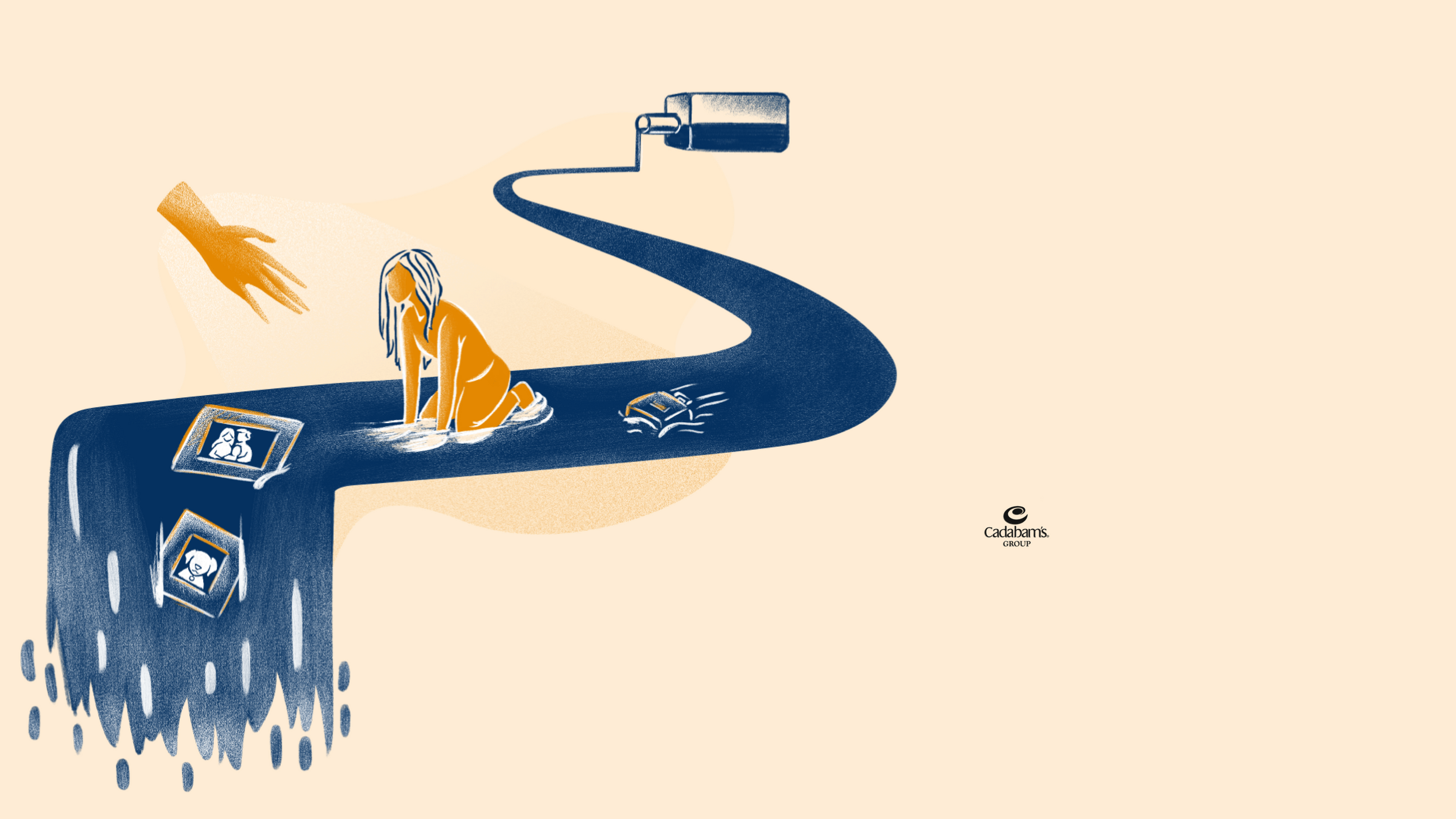 How to help an Alcoholic to Quit Drinking Alcohol?