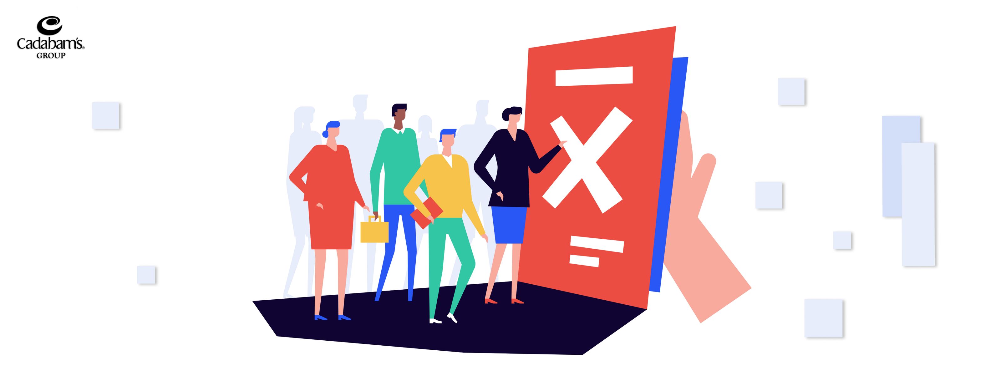 Refusal skills: Is it complicated to follow?