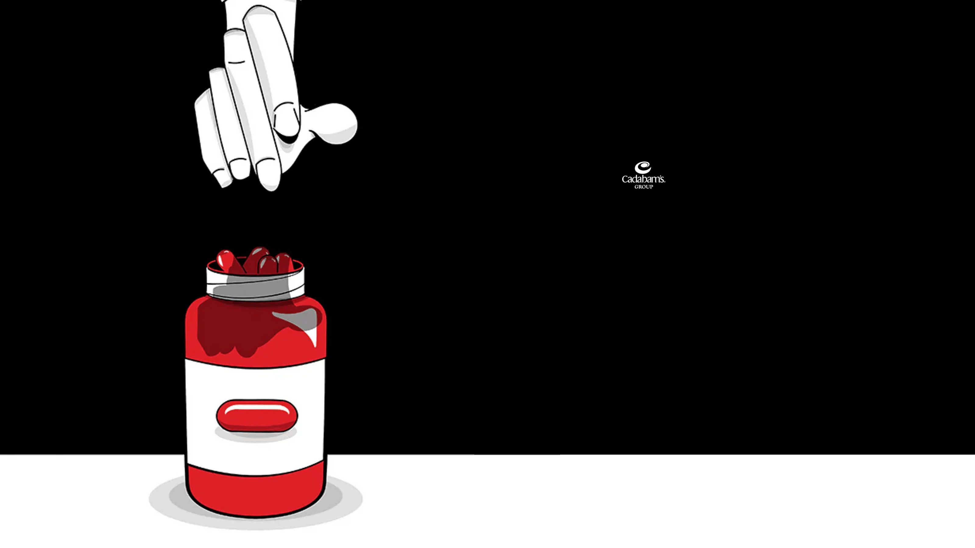 Ya ba Addiction, Signs and Symptoms and Treatments