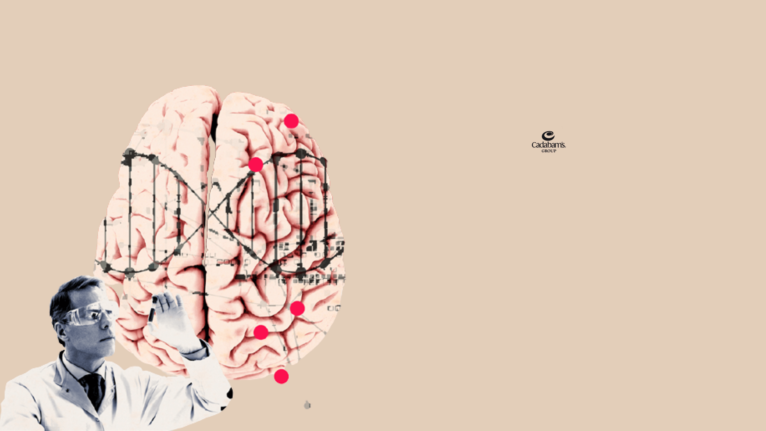 Bhang Facts | Bhang Side Effects Treatment