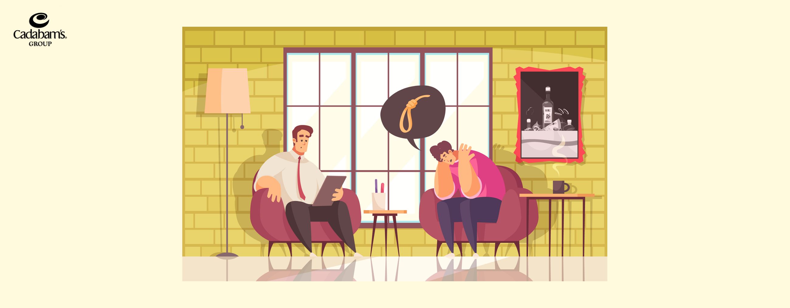 Ya ba Addiction, Signs and Symptoms and Treatments