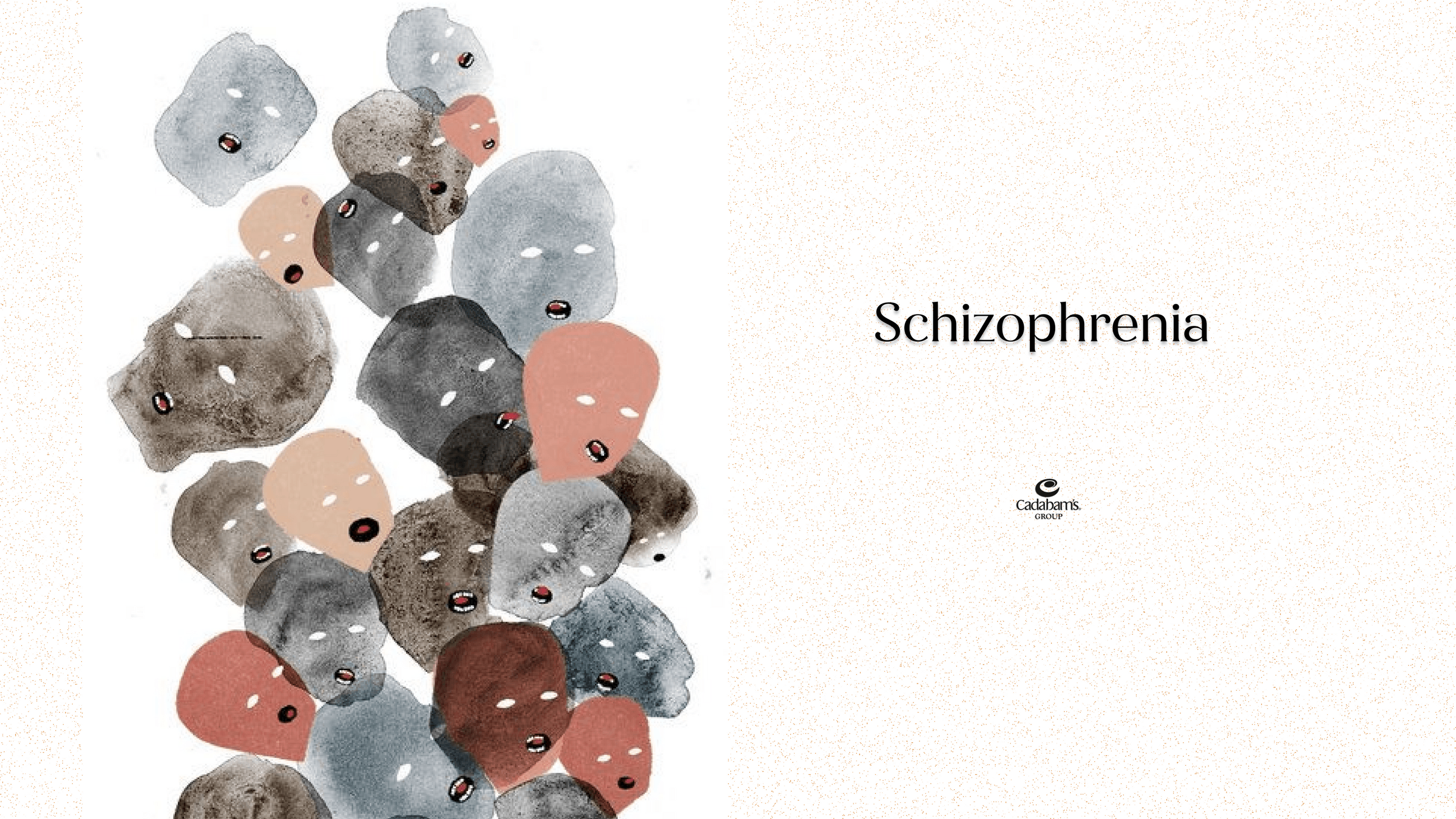 Types and Treatment of Schizophrenia | Types of Delusion