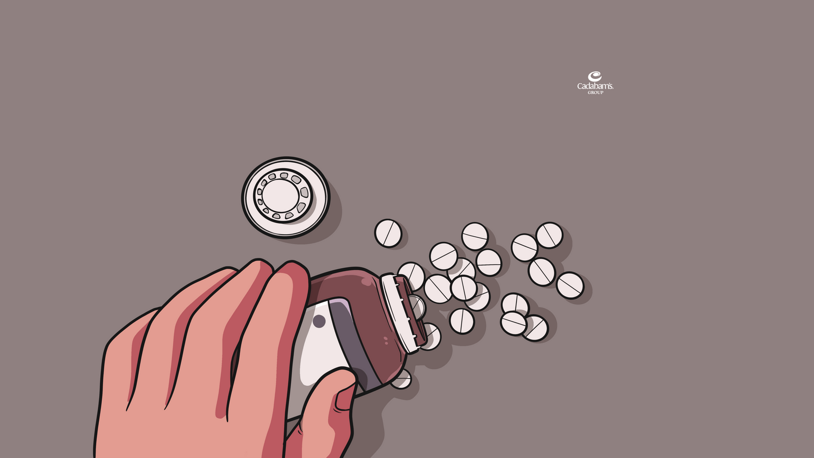 Bhang Facts | Bhang Side Effects Treatment