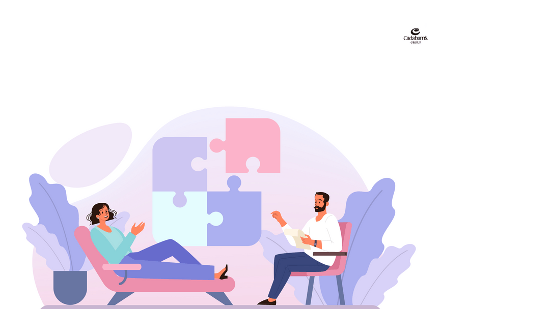 Counselling for Drug Addiction: The Way to Recovery