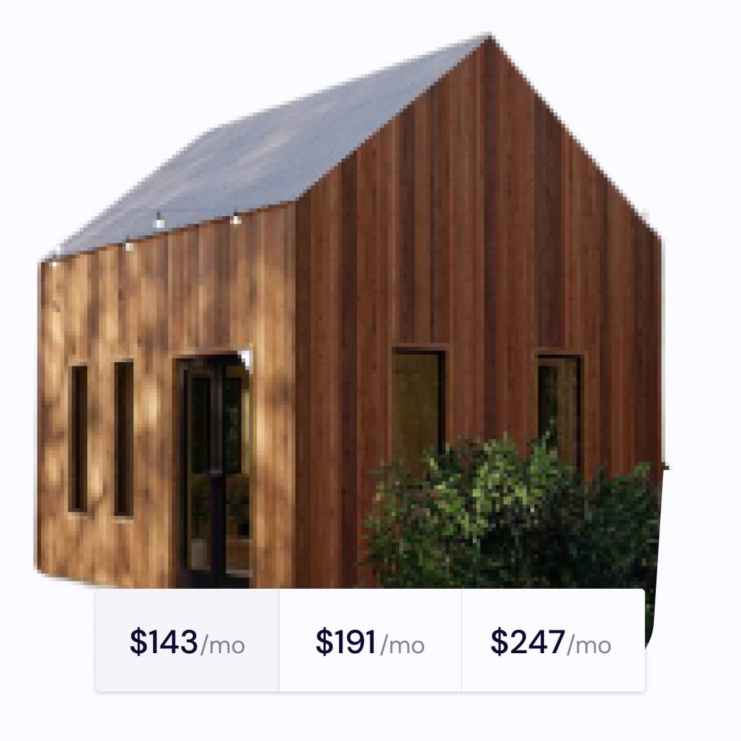 Best Prefab and Modular Tiny Homes in Ontario | Pricing, Reviews ...